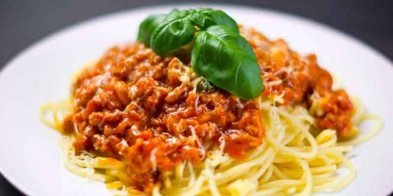 $50 per week meal plan