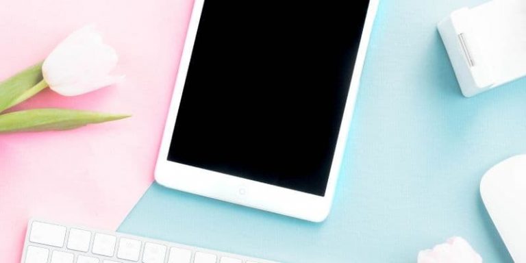 Honest Review of Alison J Prince 0-100k Course • Savvy Frugal Mom